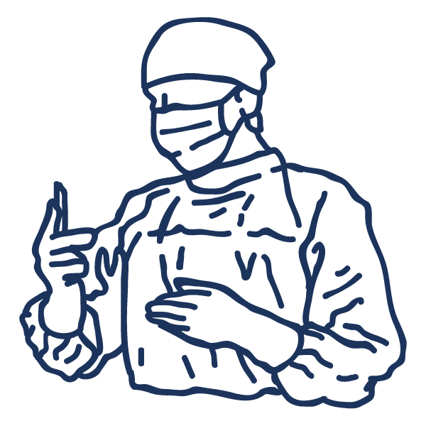 Carpal Tunnel Syndrome Surgery in Turkey | Fibemed Healthcare