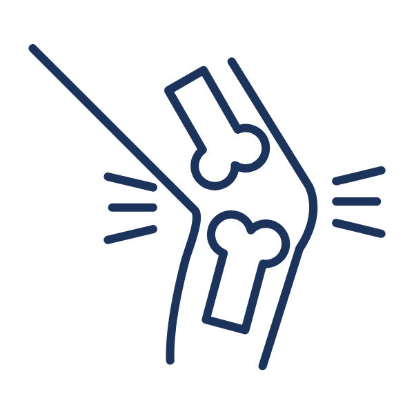 Carpal Tunnel Syndrome Surgery in Turkey | Fibemed Healthcare