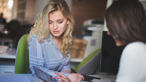 What are Doctor Ranks? – Fibemed Healthcare